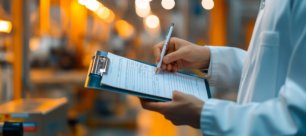 Building Your Brand with Minimal Investment: Leverage Contract ...